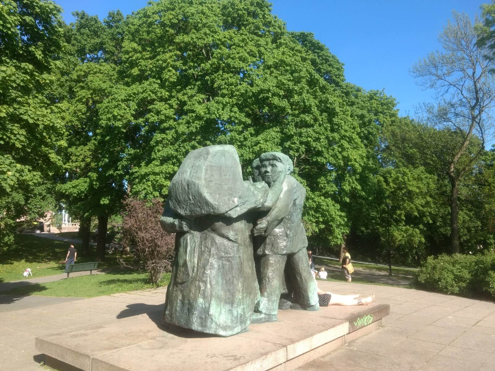 Turku the Christmas Capital, Finland| Travels With Passion